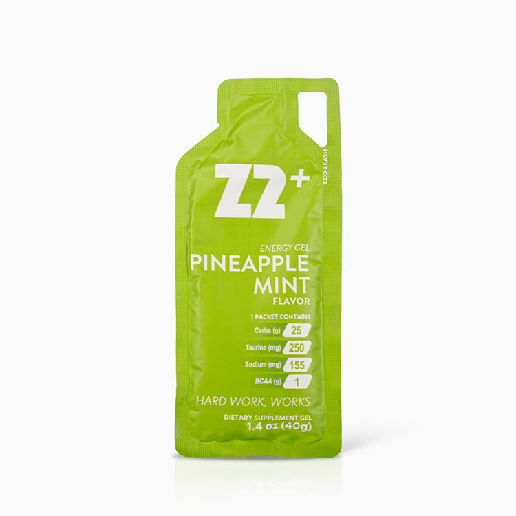 Z2, sports nutrition science applied to your performance. – Z2 ...